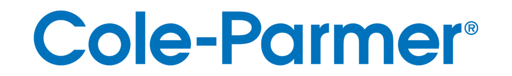 UV-VIS Spectrophotometer - Instrument Solutions