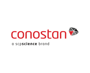 Brands - Instrument Solutions
