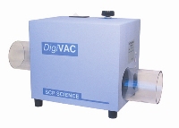 Digivac - Instrument Solutions