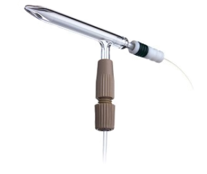 SeaSpray Nebulizer for ICP - Instrument Solutions