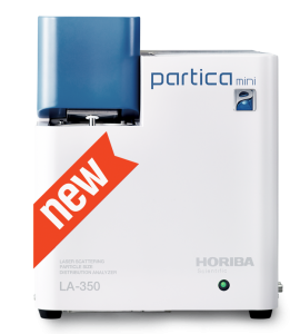 horiba-la350-partica-mini-nieuw - Instrument Solutions