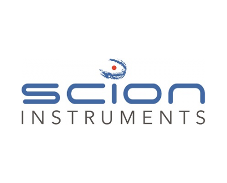 Scion logo 495x400px - Instrument Solutions