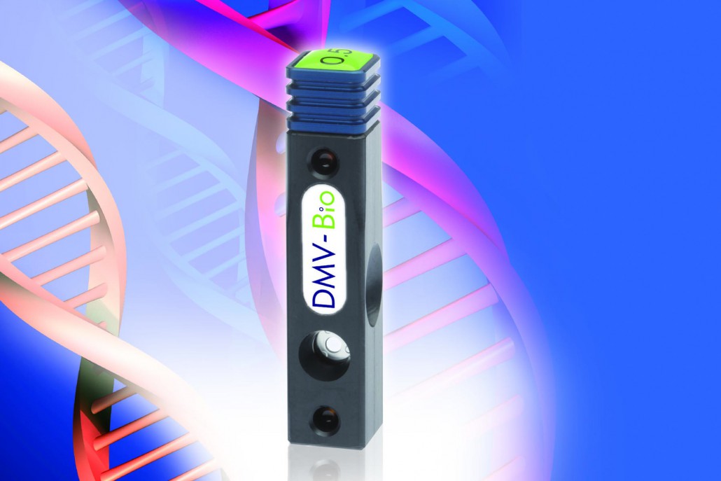 Starna - Instrument Solutions